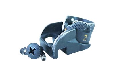 German G3 HK91 - Liberty Tree Collectors | Collectible Military ...