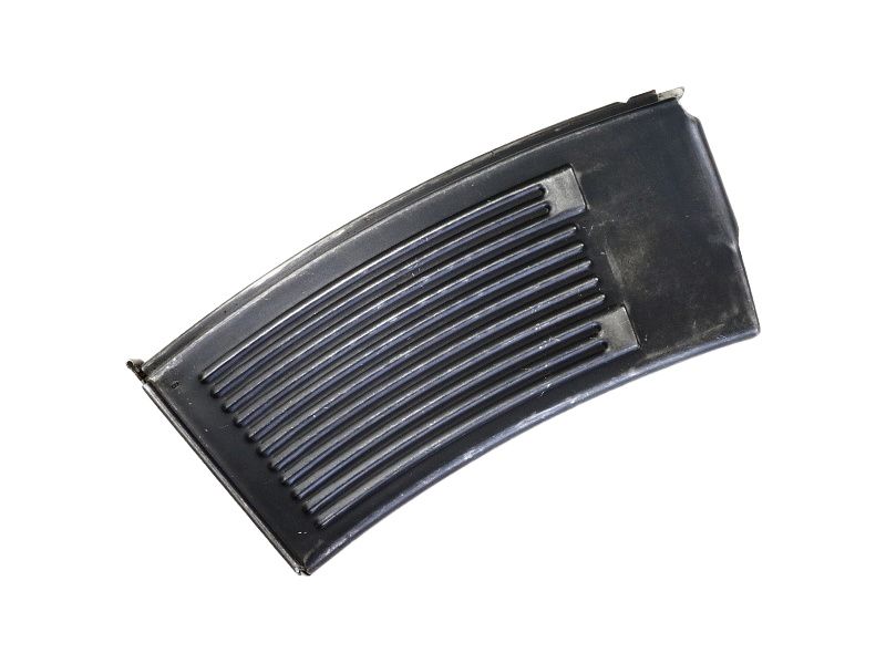 German 1930's MG13 Magazine - Liberty Tree Collectors | Collectible ...