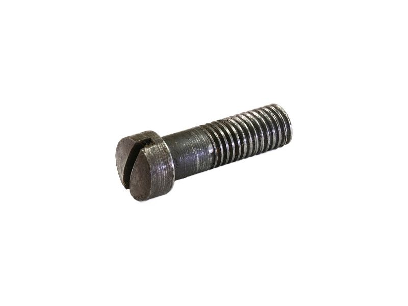 Japanese Arisaka Type 38 Front Trigger Guard Screw - Liberty Tree ...