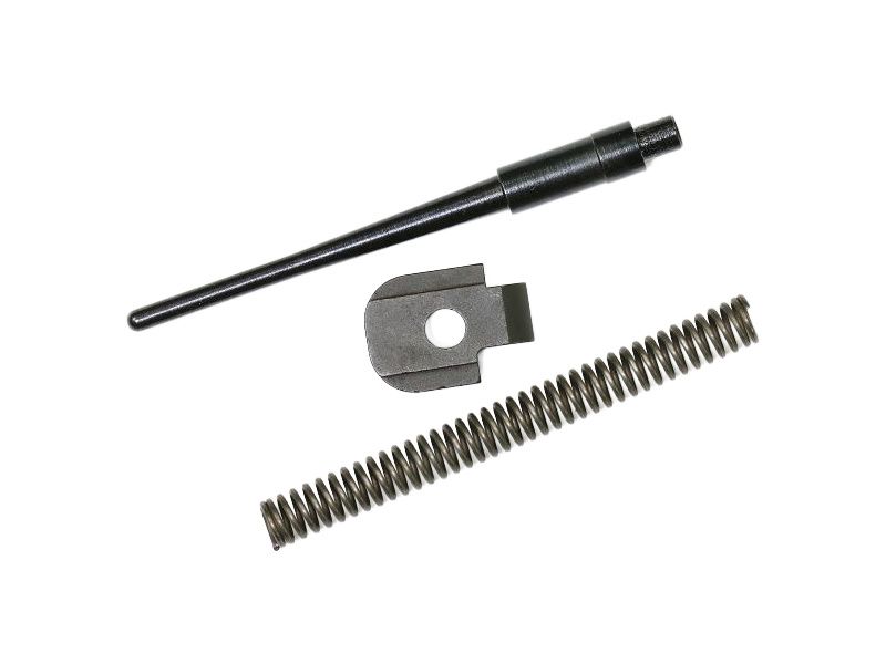 1911 Firing Pin Set - Liberty Tree Collectors | Collectible Military ...