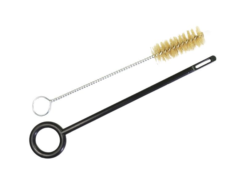 Canik Pistol Cleaning Rod Kit - Liberty Tree Collectors | Collectible ...