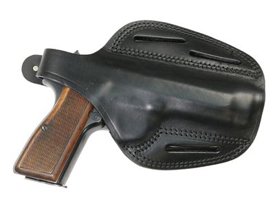 Hi Power & FN - Liberty Tree Collectors | Collectible Military Firearms ...