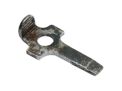 Luger - Liberty Tree Collectors | Collectible Military Firearms, Parts ...