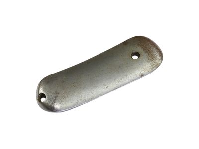Swiss K31 1911 1889 Parts - Liberty Tree Collectors | Collectible ...