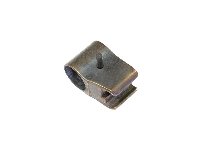 Swiss K31 Front Sight Base w/Pin - Liberty Tree Collectors ...