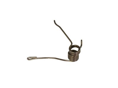 Swiss K31 1911 1889 Parts - Liberty Tree Collectors | Collectible ...