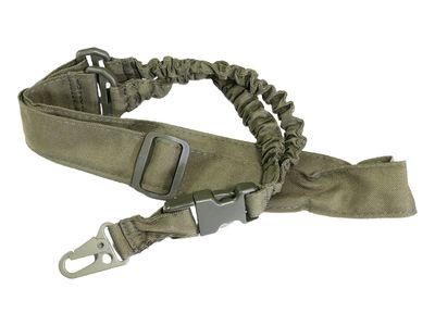 M16 AR15 Area - Liberty Tree Collectors | Collectible Military Firearms ...