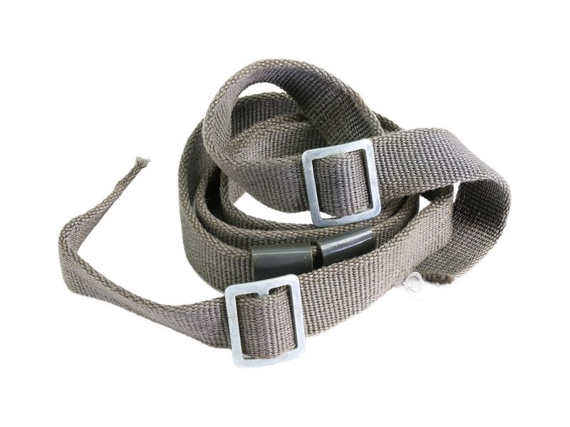 East German SKS Sling Strap - Liberty Tree Collectors | Collectible ...