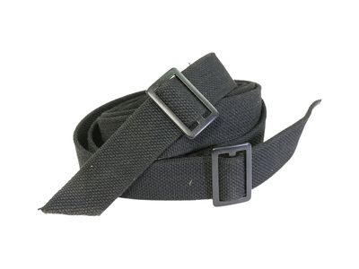 M16 AR15 Area - Liberty Tree Collectors | Collectible Military Firearms ...