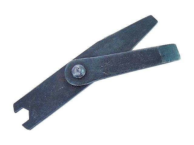 Remington Lee Model 1899 Combination Tool - Liberty Tree Collectors ...