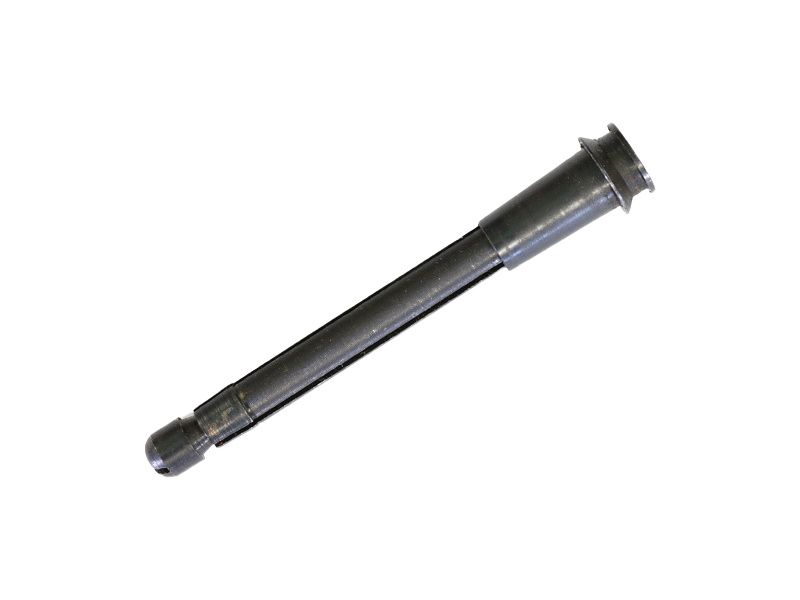 30-06 Broken Case Extractor Tool - Liberty Tree Collectors ...