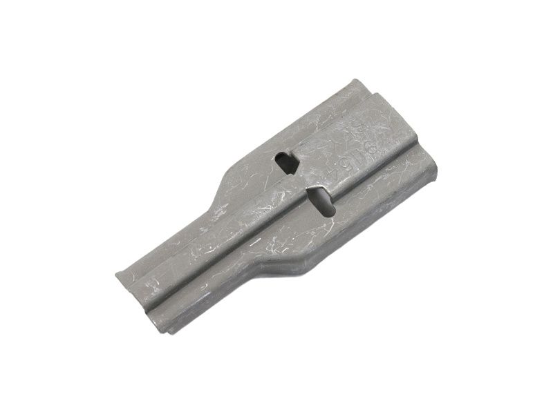 M14 Magazine Loader - Liberty Tree Collectors | Collectible Military ...