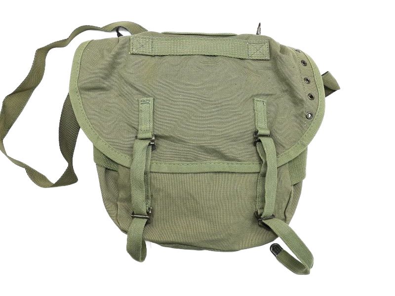 US M1961 Field Pack - Liberty Tree Collectors | Collectible Military ...