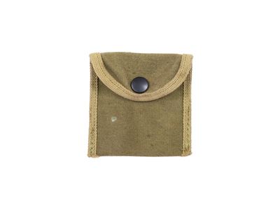 US Military Gear - Liberty Tree Collectors | Collectible Military ...