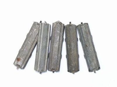 Stripper Clips Loaders - Liberty Tree Collectors | Collectible Military ...