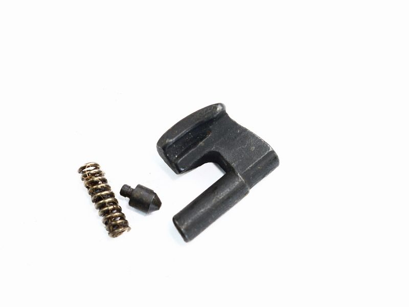 M1 Carbine Extractor Set - Liberty Tree Collectors | Collectible ...