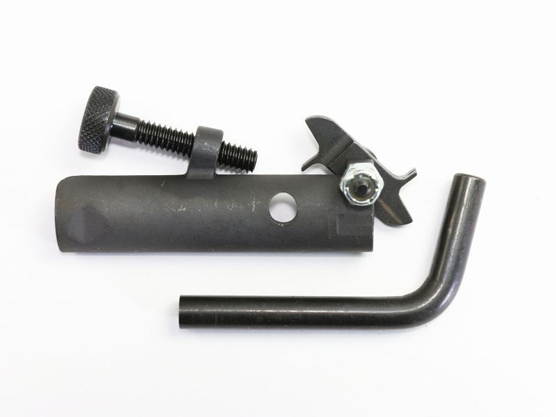 M1 Carbine Tool Set - Liberty Tree Collectors | Collectible Military ...