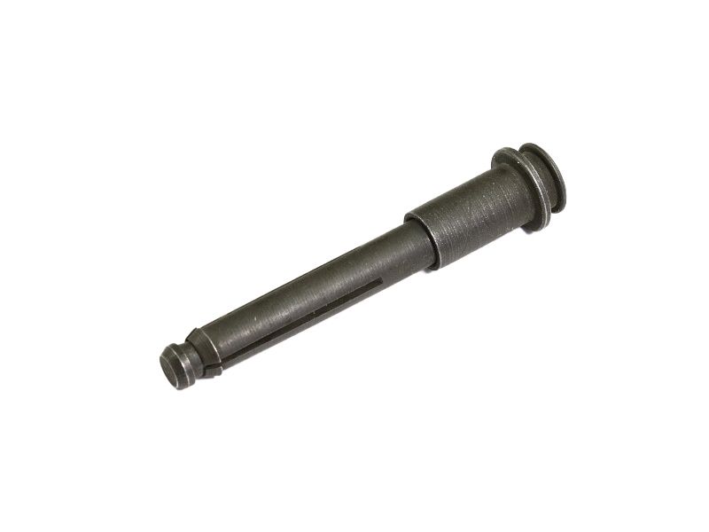 7.62 NATO Broken Case Extractor Tool - Liberty Tree Collectors ...