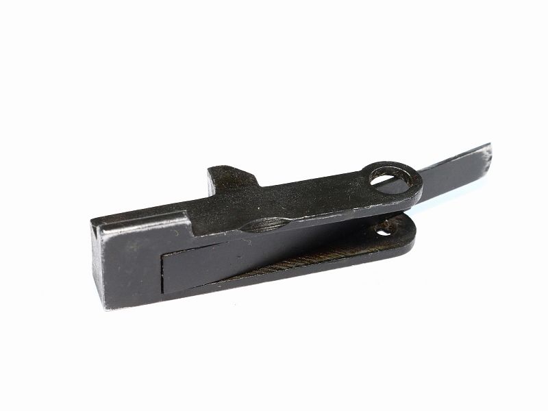 M1917 Rifle Ejector Box w/Spring - Liberty Tree Collectors ...