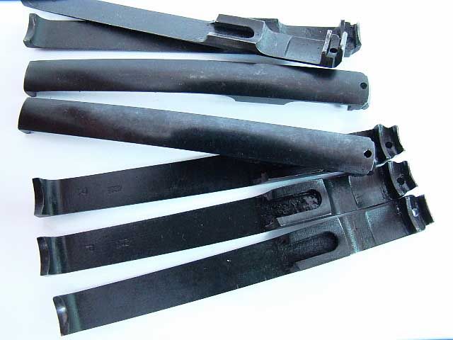 M1917 Rifle Extractor - Liberty Tree Collectors | Collectible Military ...