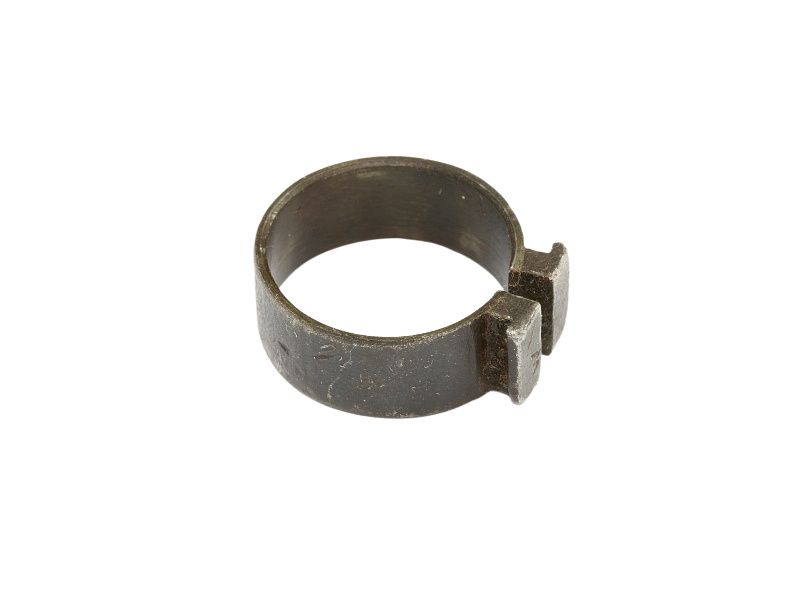 M1917 Rifle Extractor Collar Winchester - Liberty Tree Collectors ...