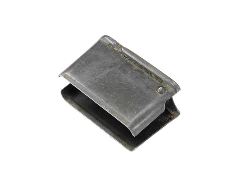 M1 Garand EnBlock Clip - Liberty Tree Collectors | Collectible Military ...