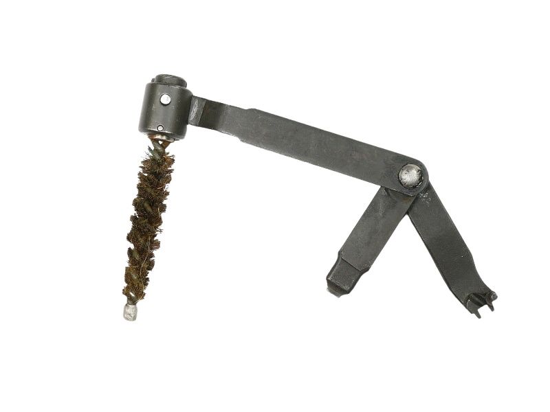 M1 Garand M3A1 Combination Tool - Liberty Tree Collectors | Collectible ...