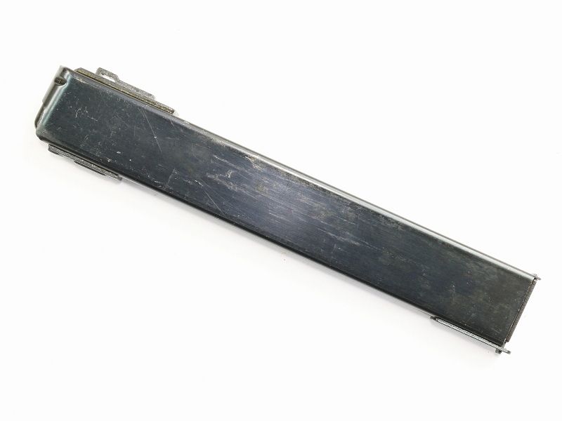 Finnish Suomi M31 9mm 36 Rnd Magazine - Liberty Tree Collectors ...