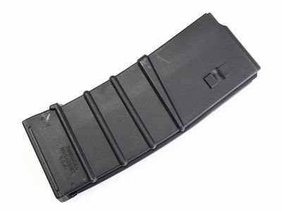 Magazine Rifle - Liberty Tree Collectors | Collectible Military ...