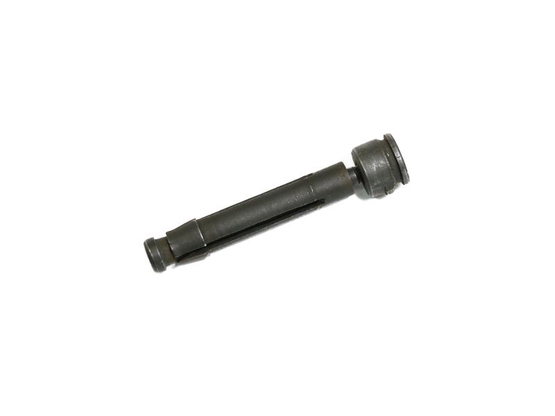 7.62x39 Broken Case Extractor Tool - Liberty Tree Collectors ...