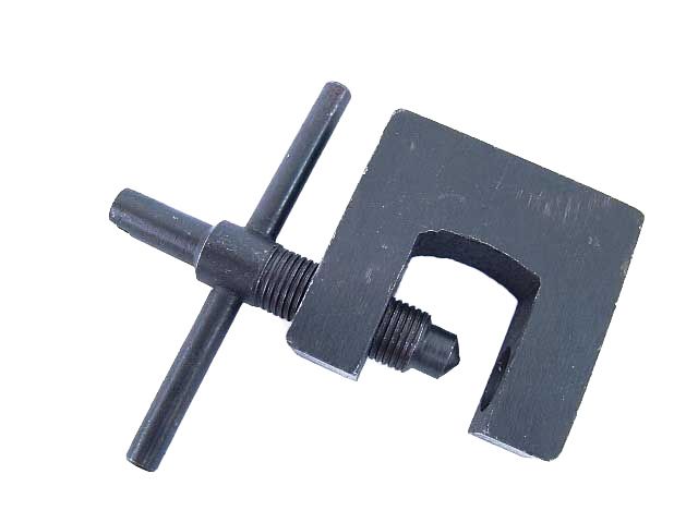 AK-47 and SKS Front Sight Adjustment Tool - Liberty Tree Collectors ...