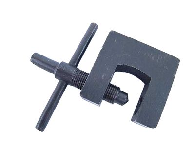 AK-47 Area - Liberty Tree Collectors | Collectible Military Firearms ...