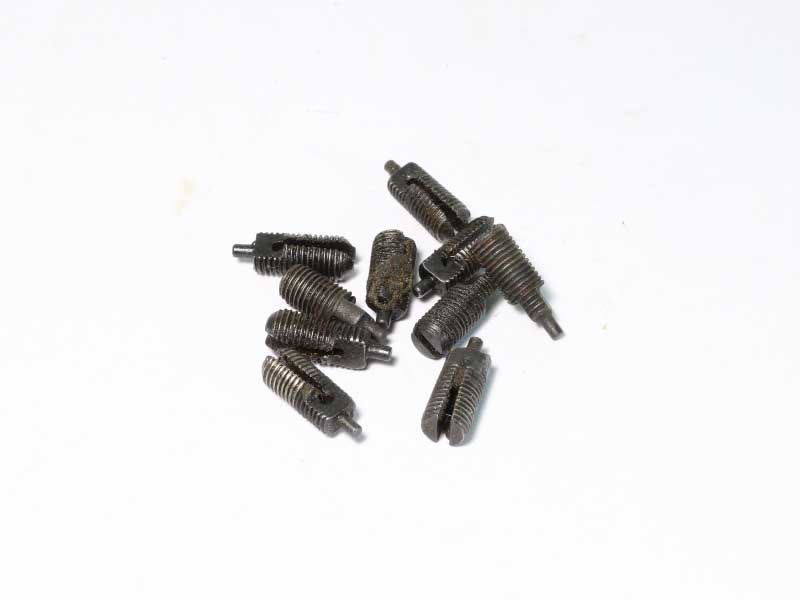 SKS Front Sight - Liberty Tree Collectors | Collectible Military ...