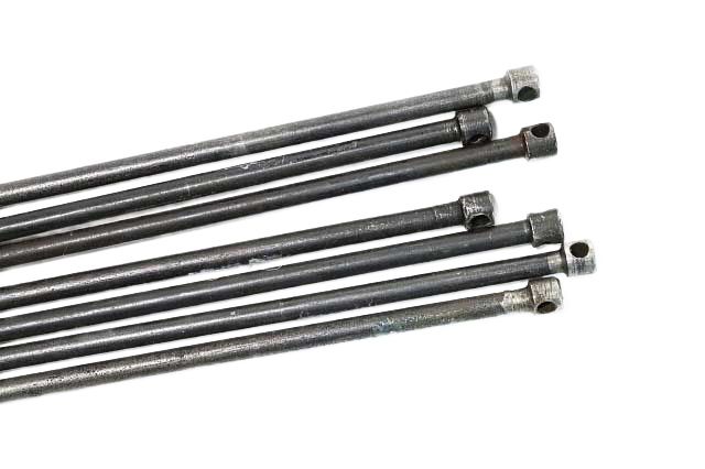 SKS Cleaning Rod - Liberty Tree Collectors | Collectible Military ...