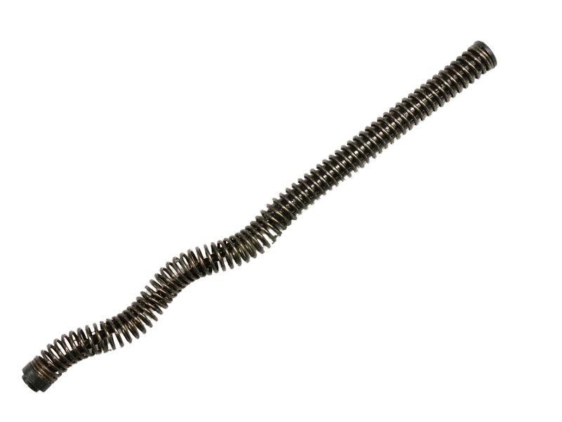 Yugoslav M59 SKS Recoil Spring Assembly - Liberty Tree Collectors ...