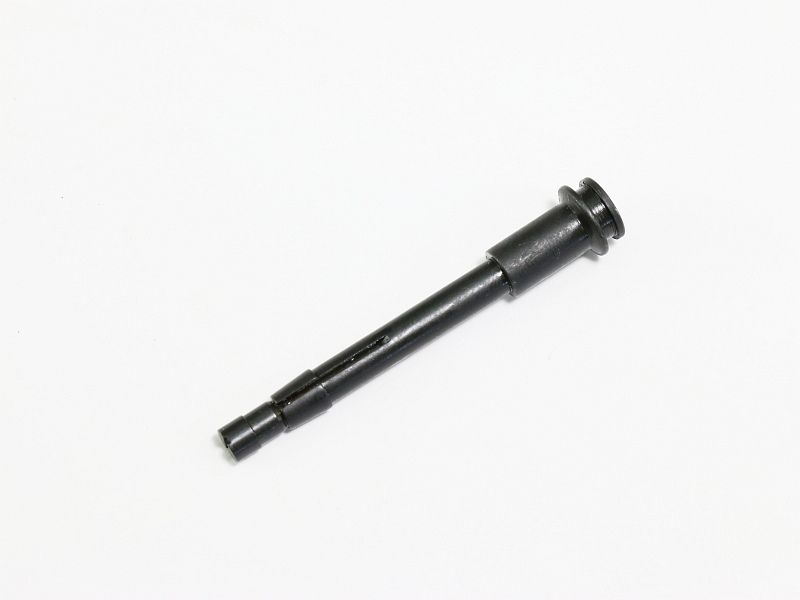 5.56 NATO Broken Case Extractor Tool - Liberty Tree Collectors ...