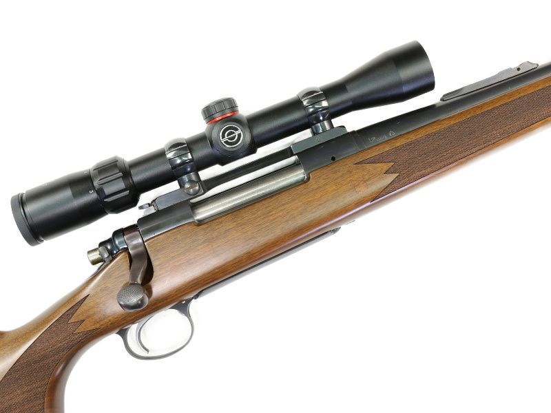 Modern - Liberty Tree Collectors | Collectible Military Firearms, Parts ...