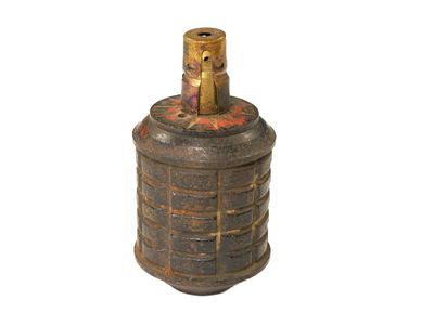 Ammunition - Liberty Tree Collectors | Collectible Military Firearms ...