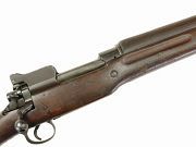 M1917 and P14 - Liberty Tree Collectors | Collectible Military Firearms ...