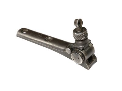 New Arrivals - Liberty Tree Collectors | Collectible Military Firearms ...