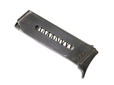 New Arrivals - Liberty Tree Collectors | Collectible Military Firearms ...