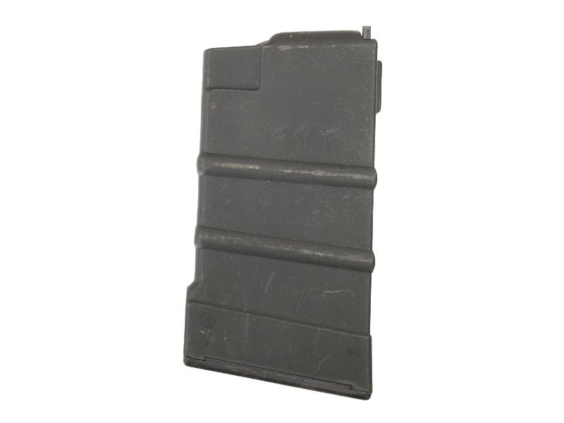 M14 M1A Rifle Magazine Thermold 20 Rnd - Liberty Tree Collectors ...