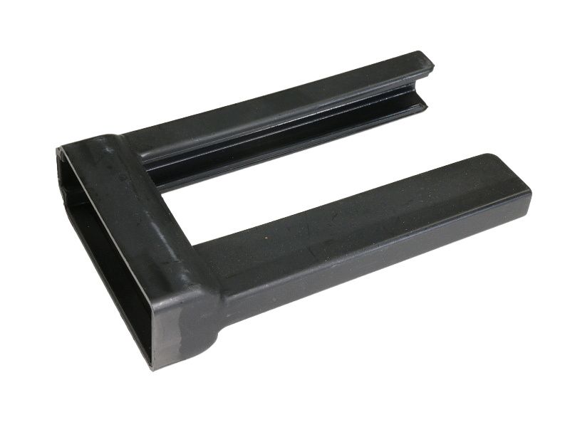 Thermold M16 AR15 Magazine Loader - Liberty Tree Collectors ...