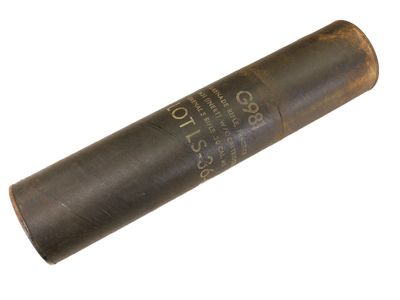 US Military Gear - Liberty Tree Collectors | Collectible Military ...