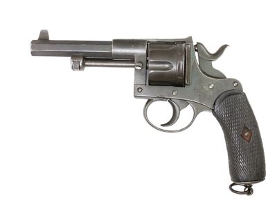 New Arrivals - Liberty Tree Collectors | Collectible Military Firearms ...