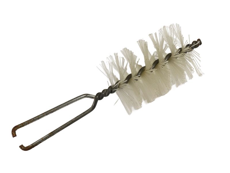 Bren Action Cleaning Brush - Liberty Tree Collectors | Collectible ...