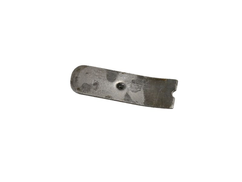Mosin Nagant M44 Carbine Rear Sight Spring - Liberty Tree Collectors ...