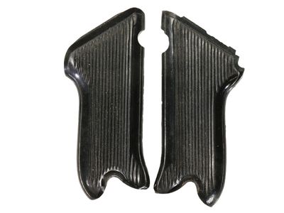 New Arrivals - Liberty Tree Collectors | Collectible Military Firearms ...