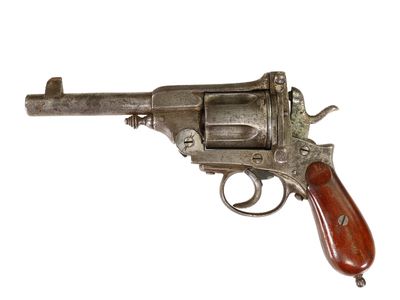 Antique No FFL - Liberty Tree Collectors | Collectible Military ...