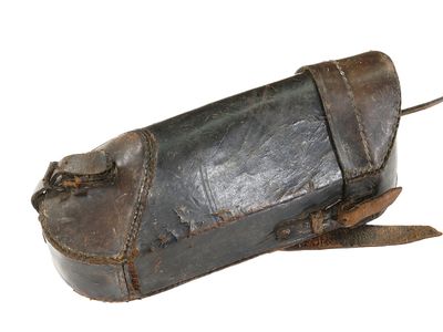 Military Collectables - Liberty Tree Collectors | Collectible Military ...